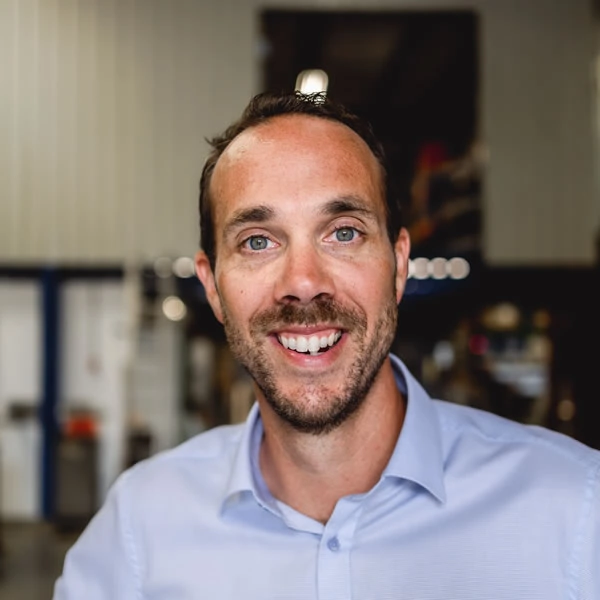 Ons Team Total Productivity